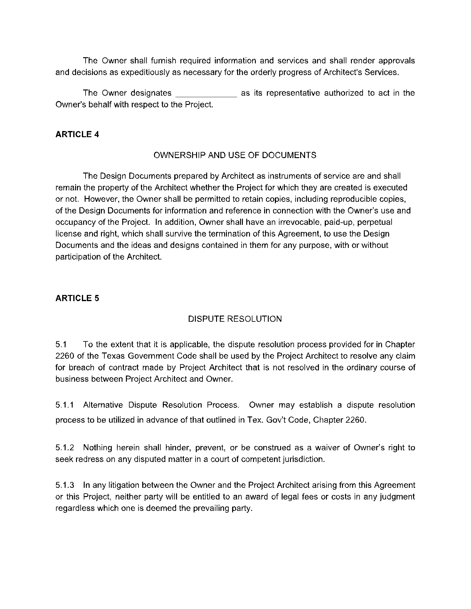 Architect Letter Template Vrogue co